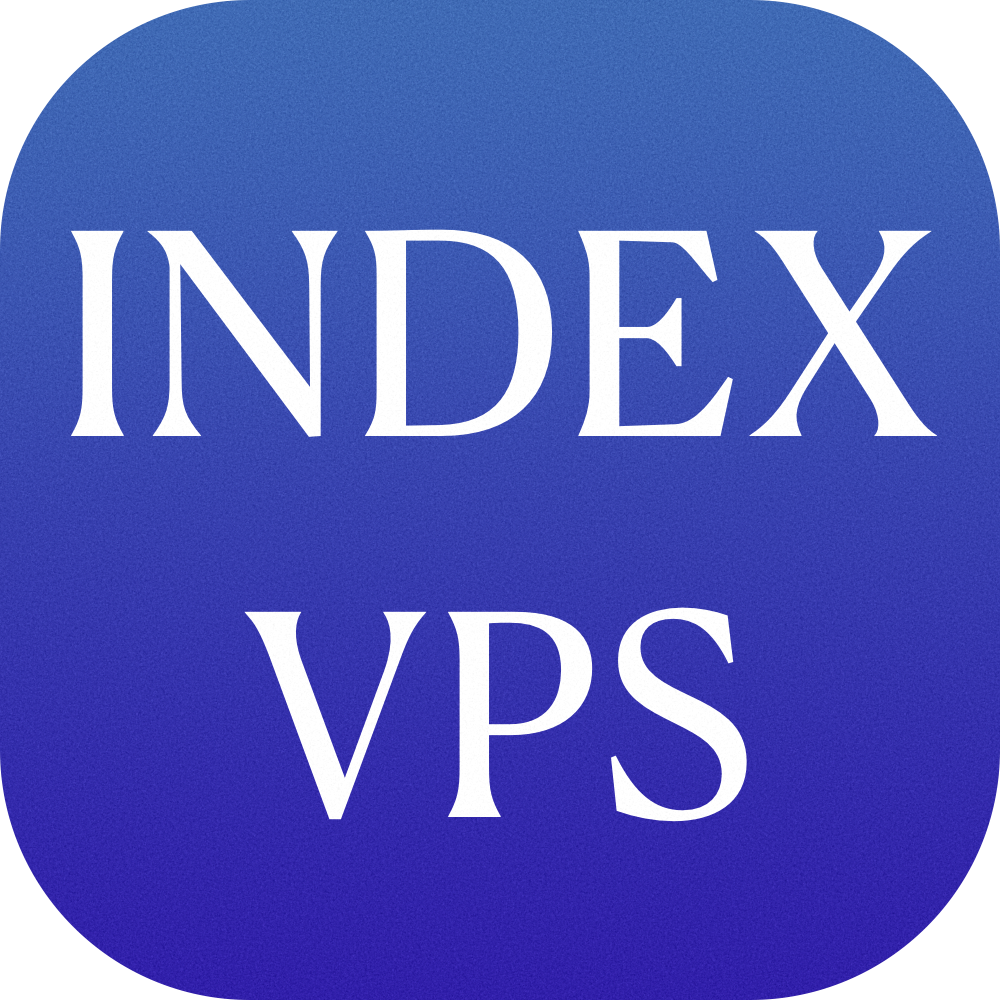 Hosting Provider VDSina | IndexVPS
